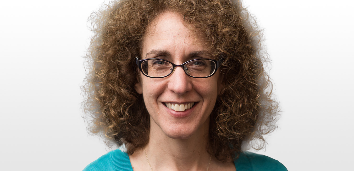 Prof. Victoria M. Kaspi