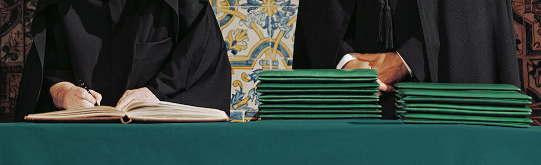 Call for Awards Nominations 2026 – World Cultural Council